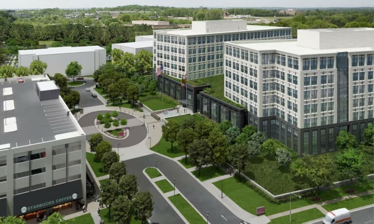 Our Services - Progressive Roofing Inc.